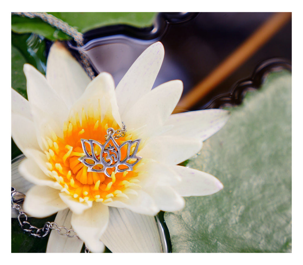 Quan Jewelry Collection – Quotes Jewelry