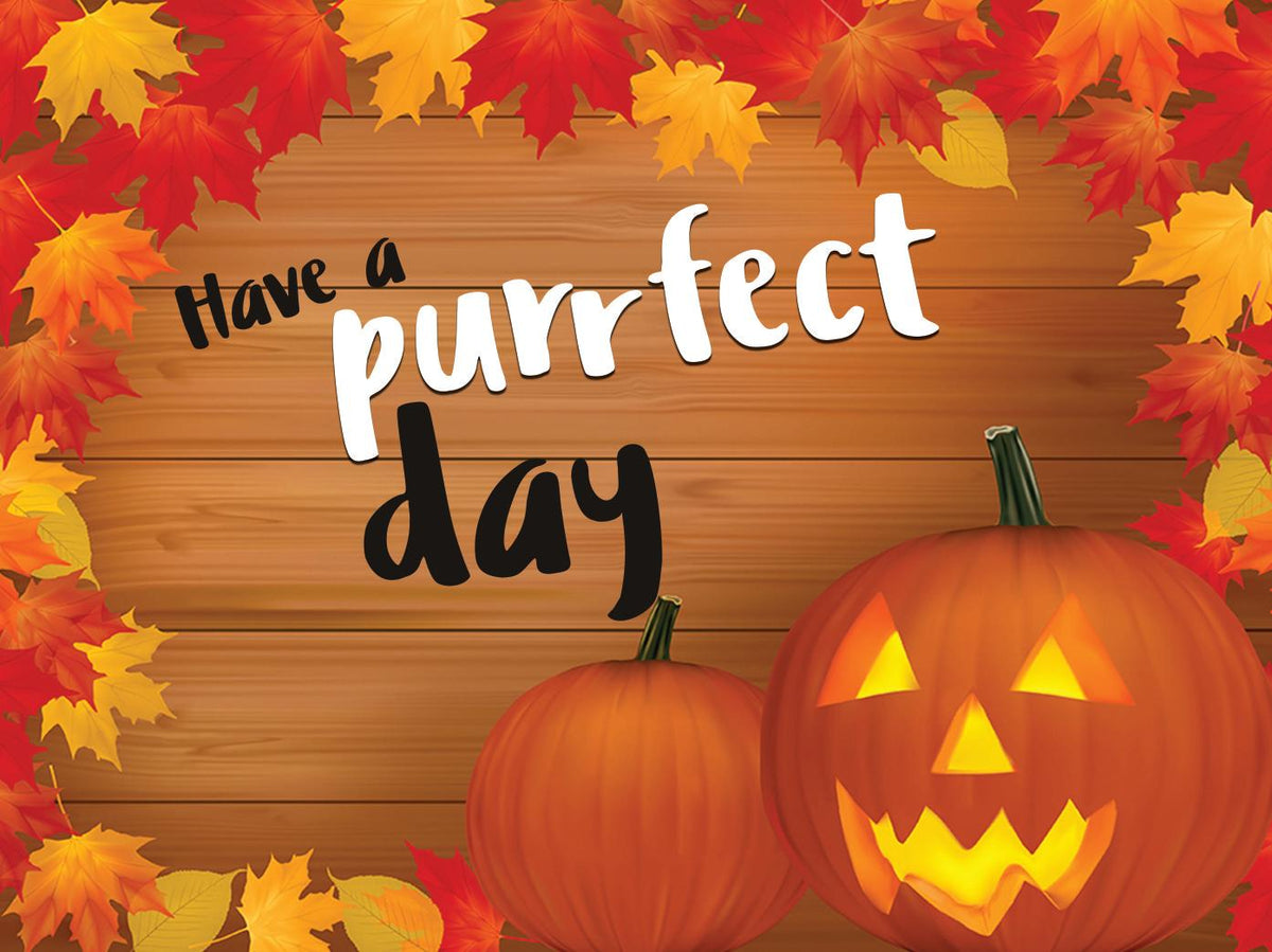 Free Halloween Mini Posters Printables - Quan Jewelry - Quotes Jewelry